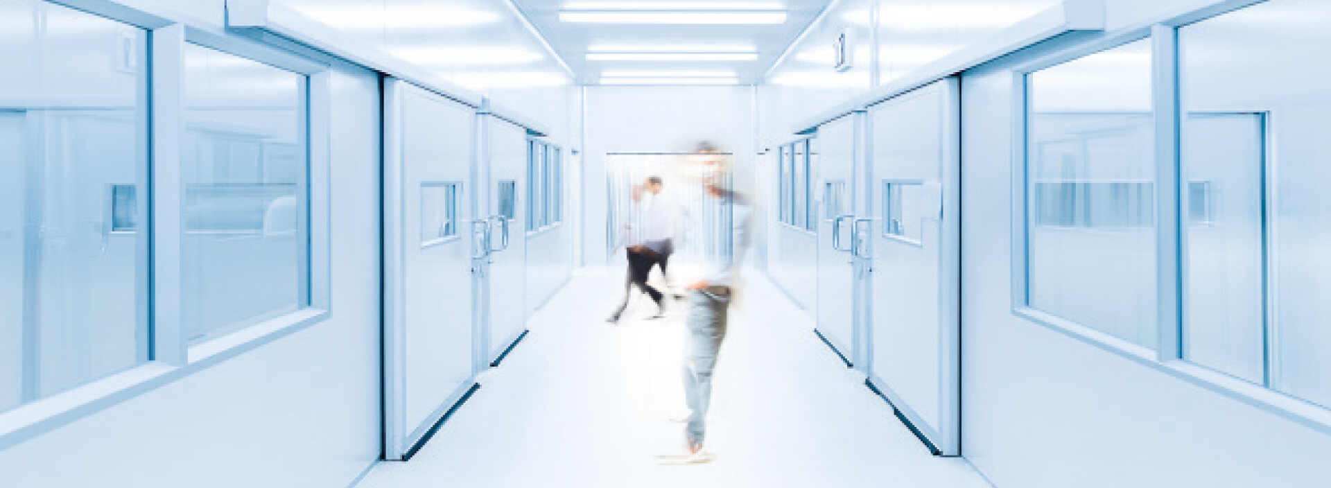 BJB Set'n'Drive parameterization resistors for LED ballasts