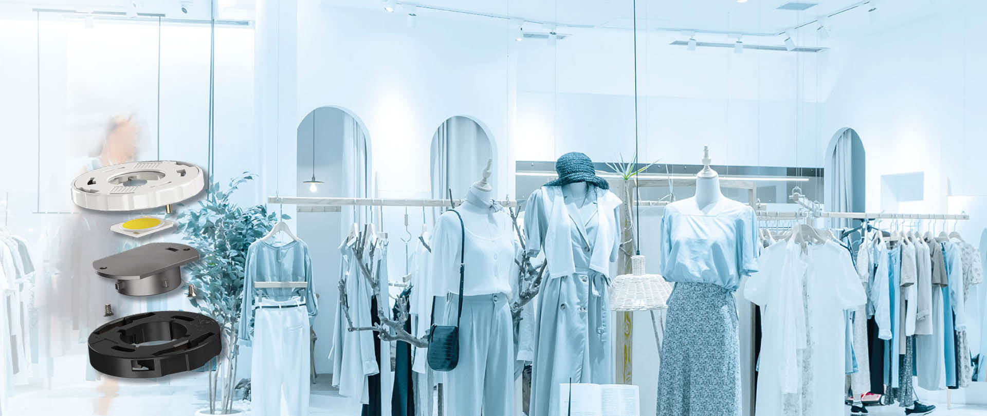 BJB - Wir verstehen Licht