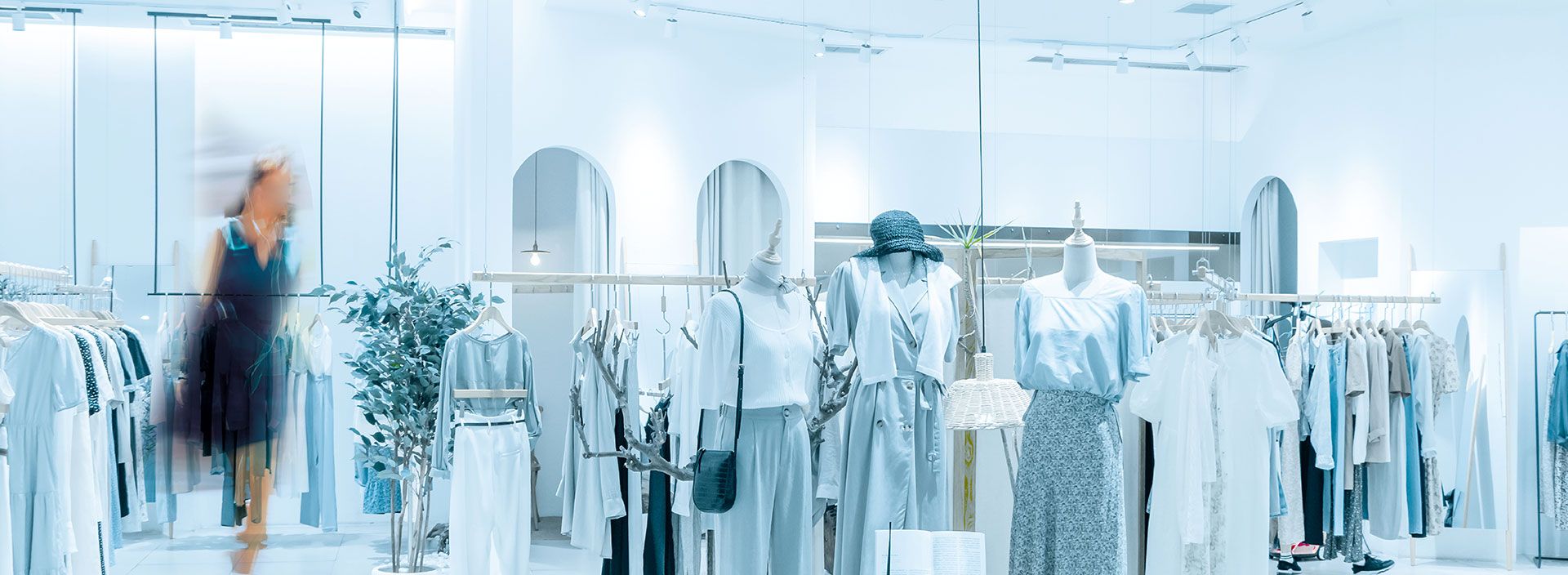 BJB - Wir verstehen Licht