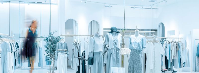 BJB - Wir verstehen Licht