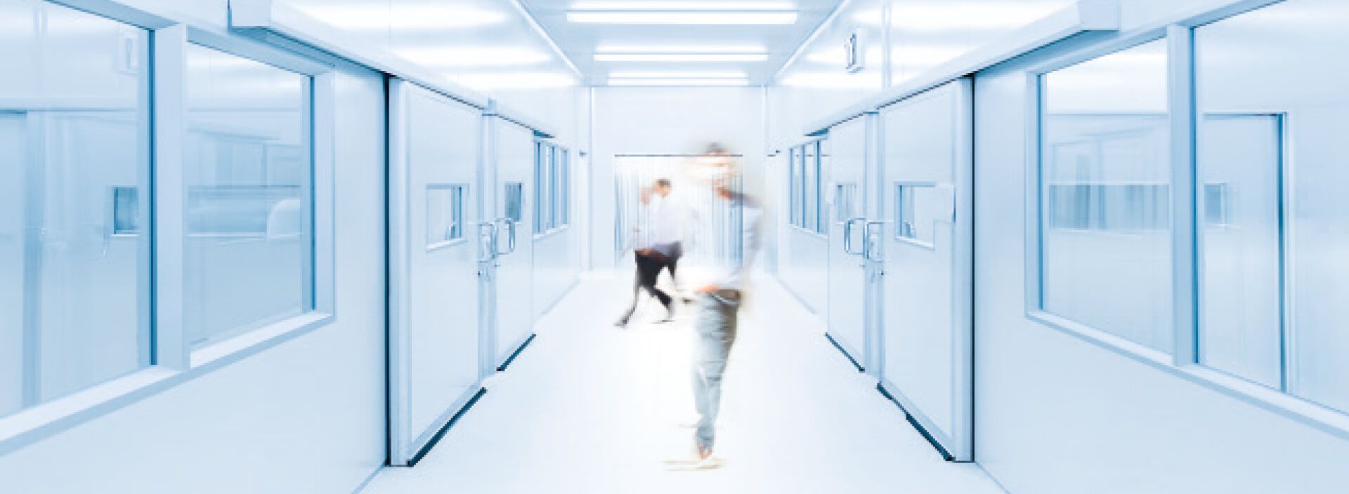 BJB Set'n'Drive parameterization resistors for LED ballasts