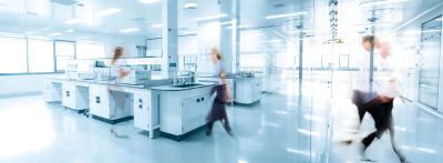 Lampholders for conventional Lighting from BJB - bridge to light