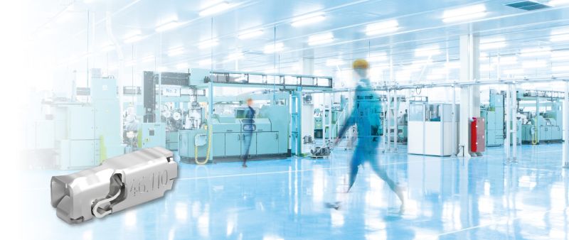 BJB - Wir verstehen Licht