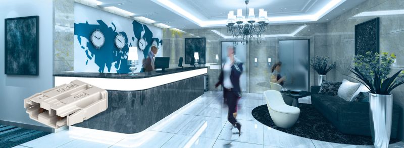 BJB - We understand light