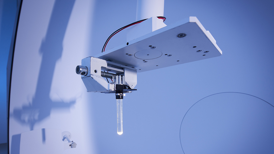 LED oven lamps from BJB. Best oven light for home appliances